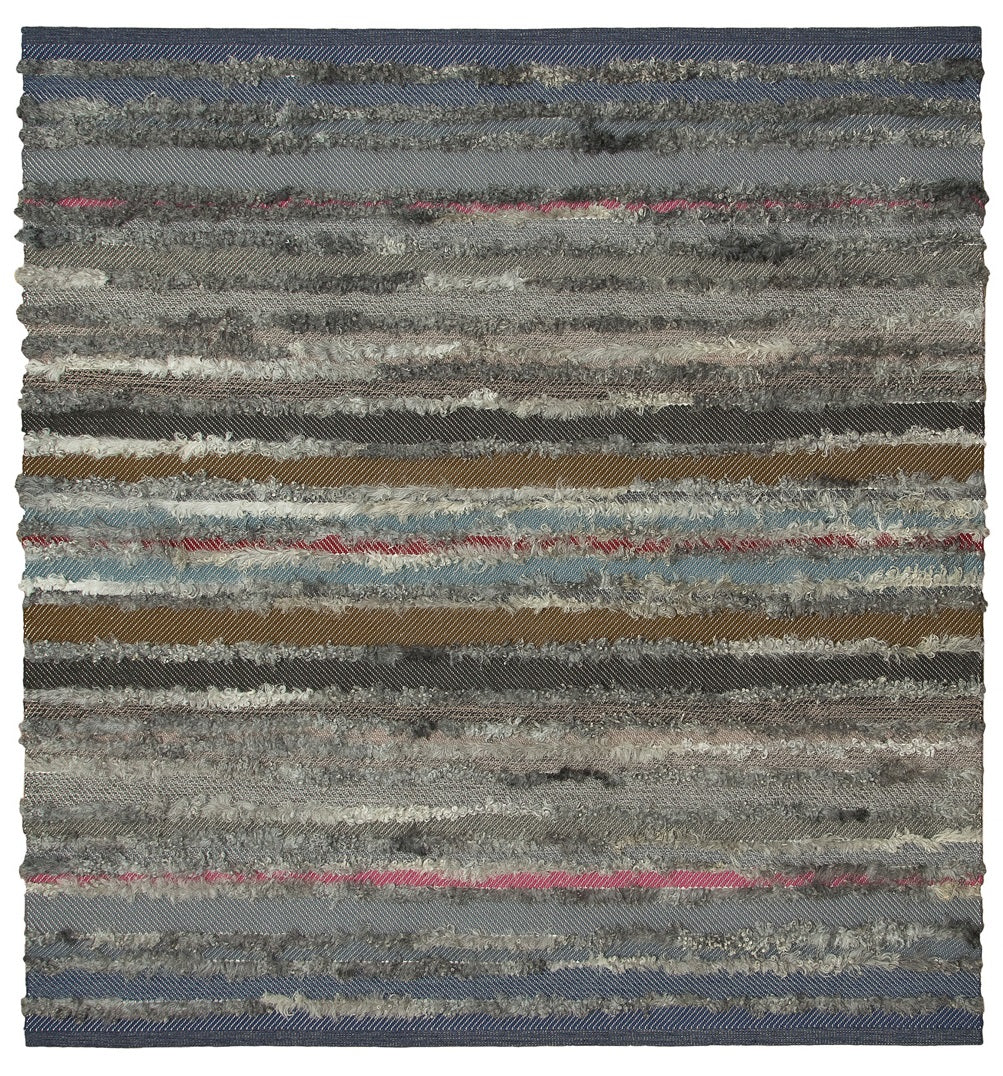 Stockholm – Vandra Rugs